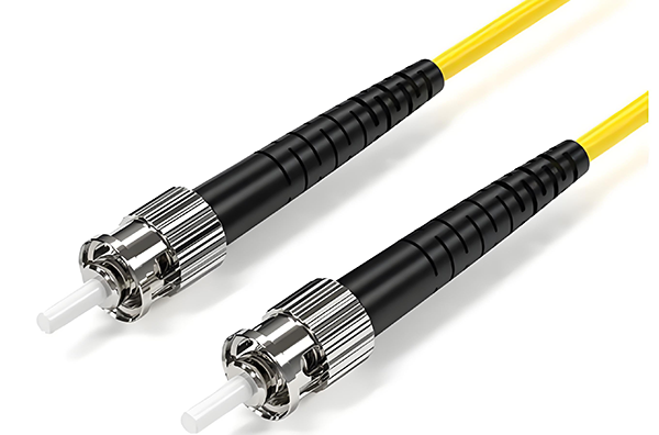 IV. What are the classifications of optical fiber patch Cables?